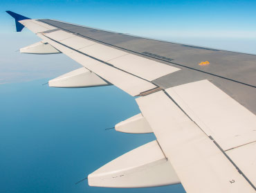 High Quality Tubing for Critical Applications