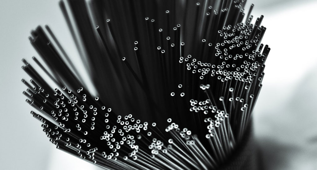 Small Diameter Tubes from 0.050” to 1.25” OD | Precision Tubes in ...